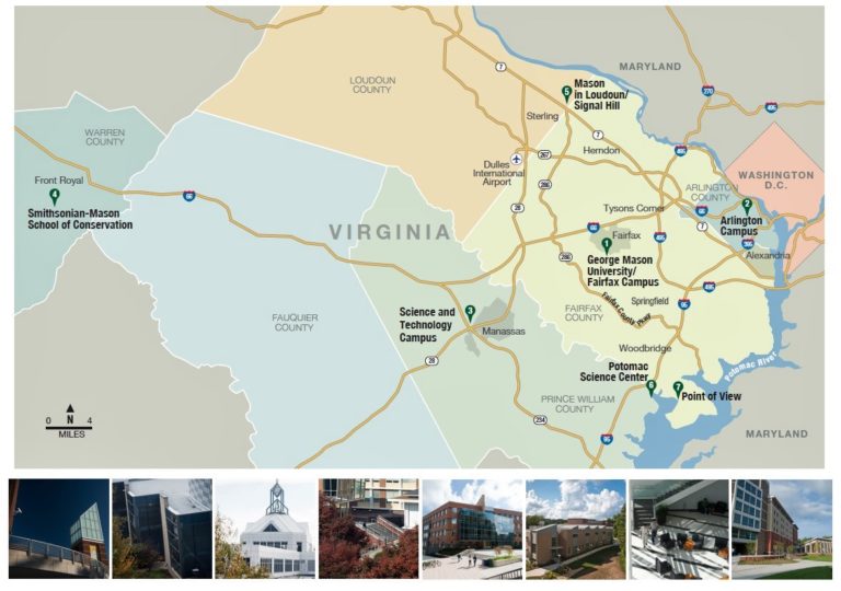 Planning, Design, and Construction – Facilities