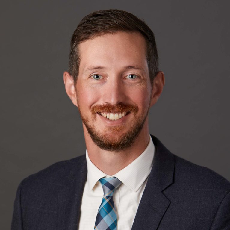 About Us – Facilities