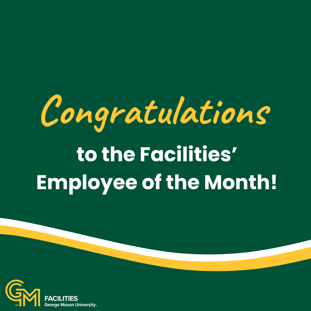 Facilities – Patriots Brave & Bold