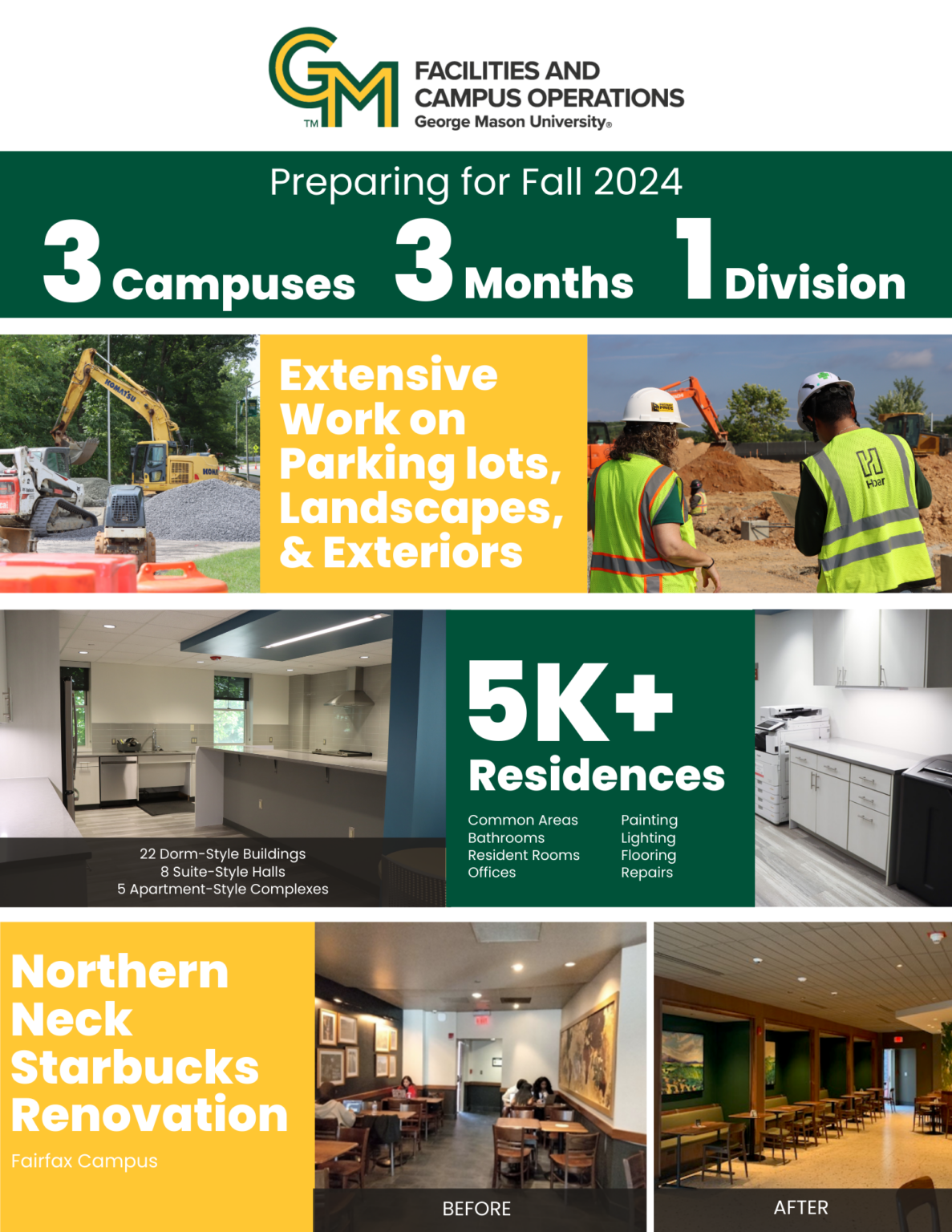 Patriots Brave & Bold