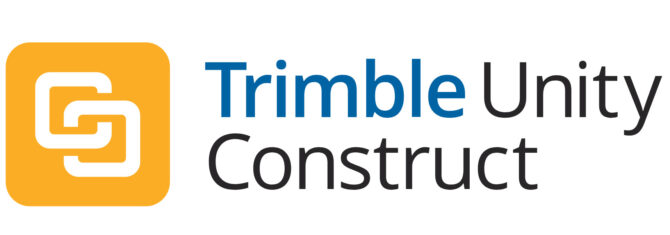 Trimble Unity Construct – Facilities