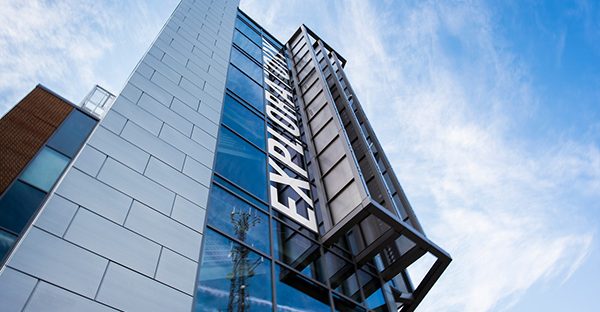 Facilities | George Mason University | George Mason University